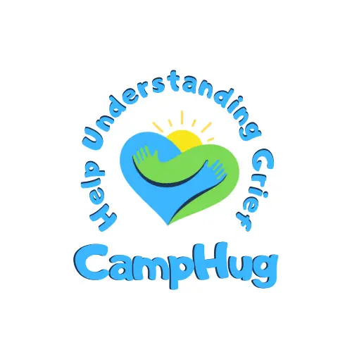 Peoples Foundation of Northwest Florida Inc. – Peoples Health Services ...