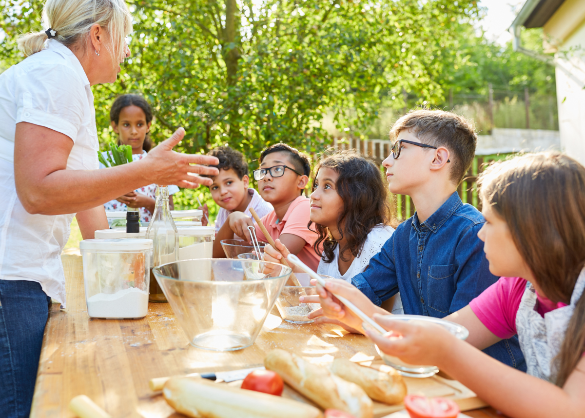 Camp HUG – Peoples Health Services | Northwest Florida's Leading Home ...